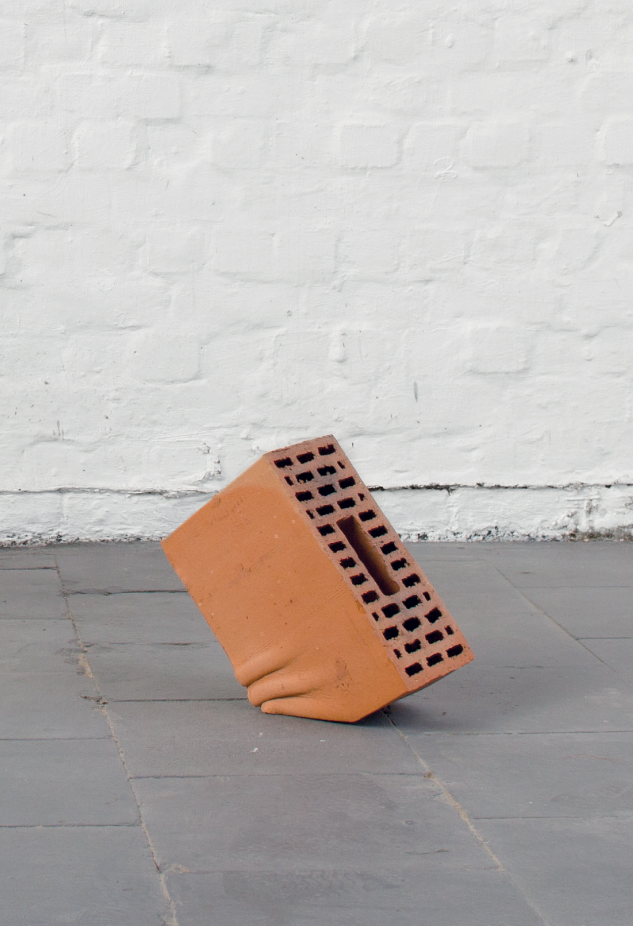 Frargile | La Maison des Arts